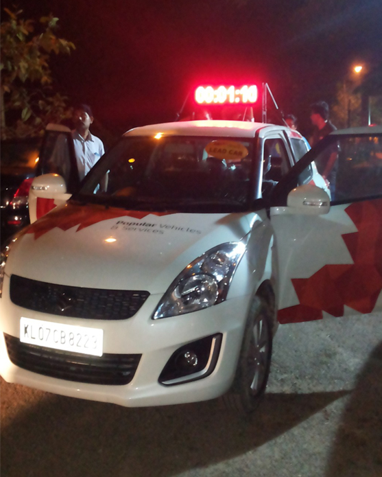 Maruti Suzuki Car Articles | Popular Maruti | Automotive Articles