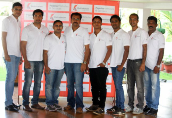 Maruti Suzuki Car Articles | Popular Maruti | Automotive Articles