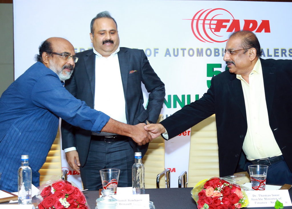 Maruti Suzuki Car Articles | Popular Maruti | Automotive Articles