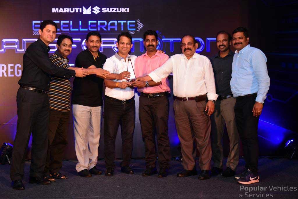 Maruti Suzuki Car Articles | Popular Maruti | Automotive Articles