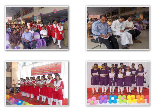 Maruti Suzuki Car Articles | Popular Maruti | Automotive Articles