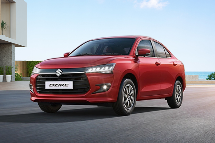 Is Dzire Good for Long Drive? Here’s What You Should Know